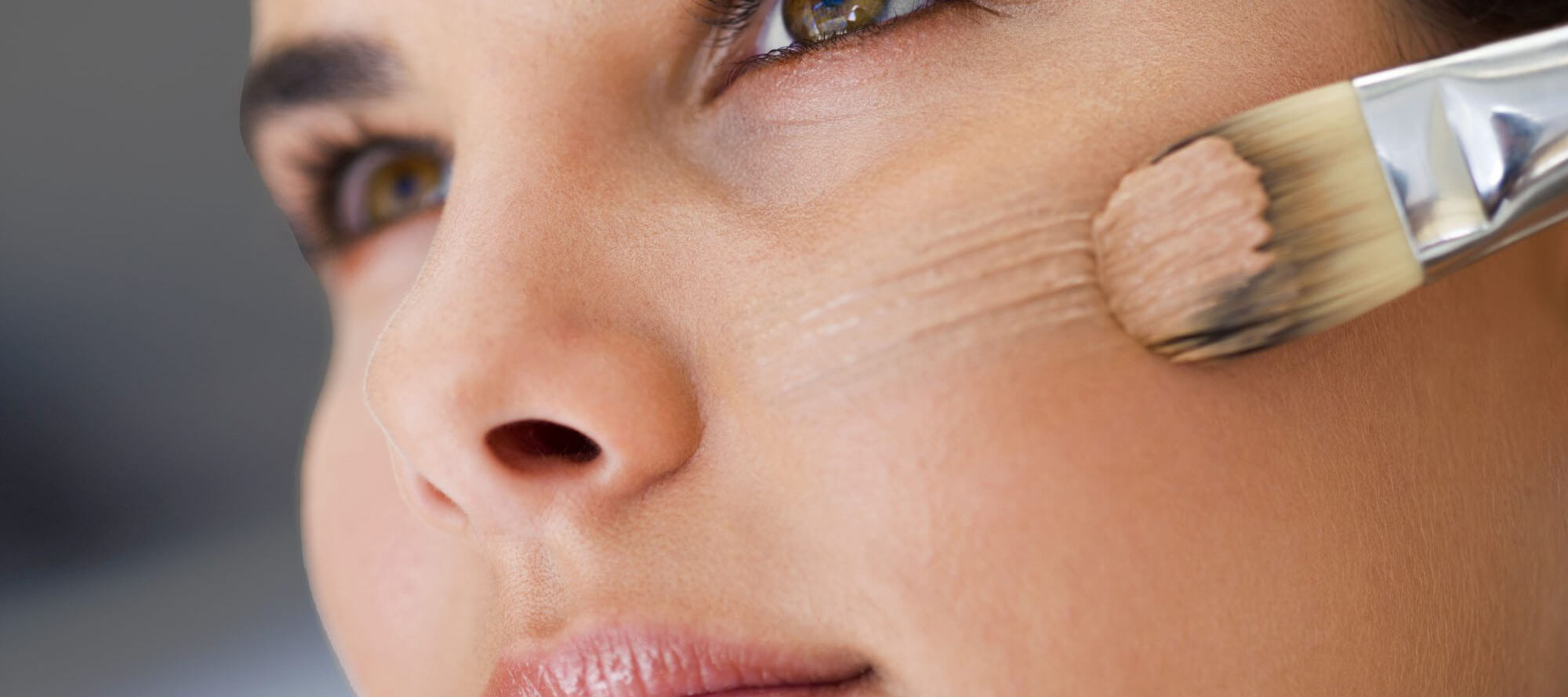 How to apply foundation | Unrivaled Guide 2025 - Makeup Capture